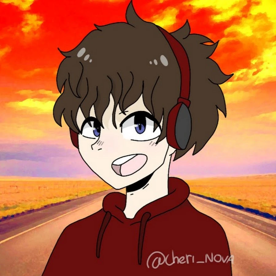 Aidenblox | Minitubia | Fandom