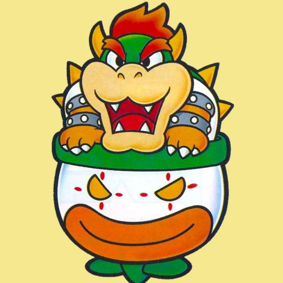 Foat 765 | Minitubia | Fandom