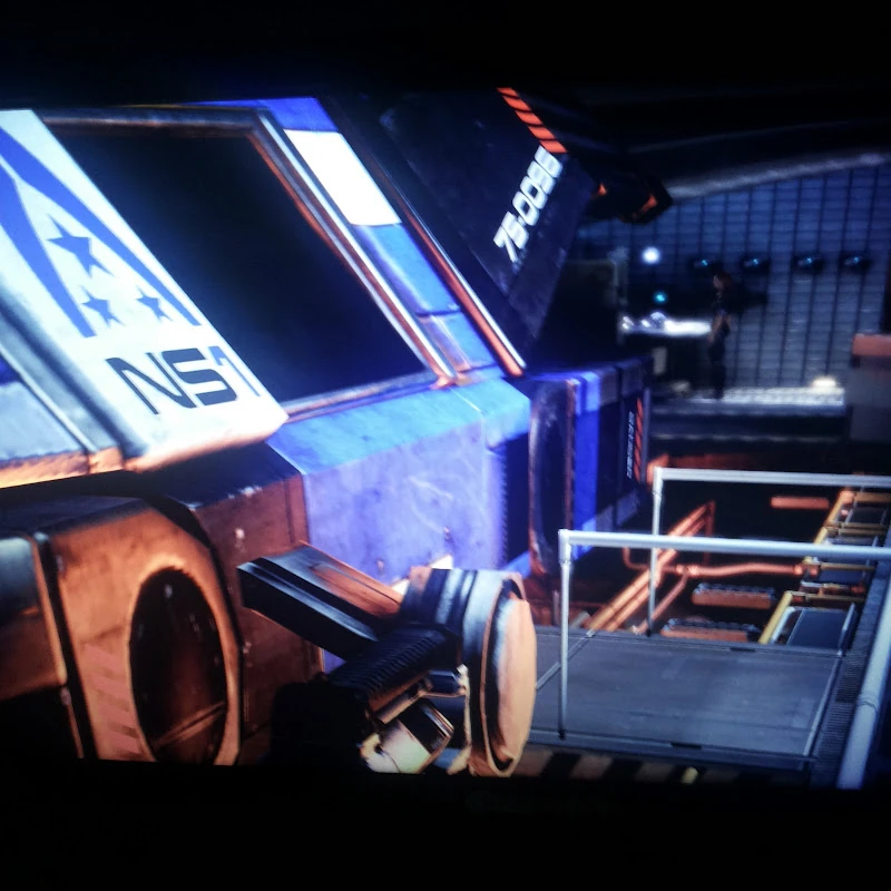 Kevin Menten | Minitubia | Fandom