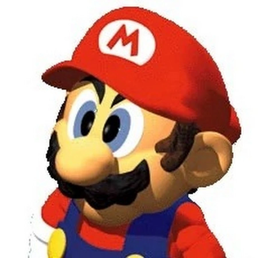 Mr. Junior | Minitubia | Fandom