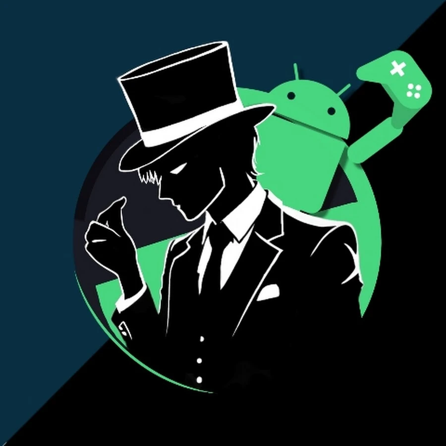 SirKaiju | Minitubia | Fandom