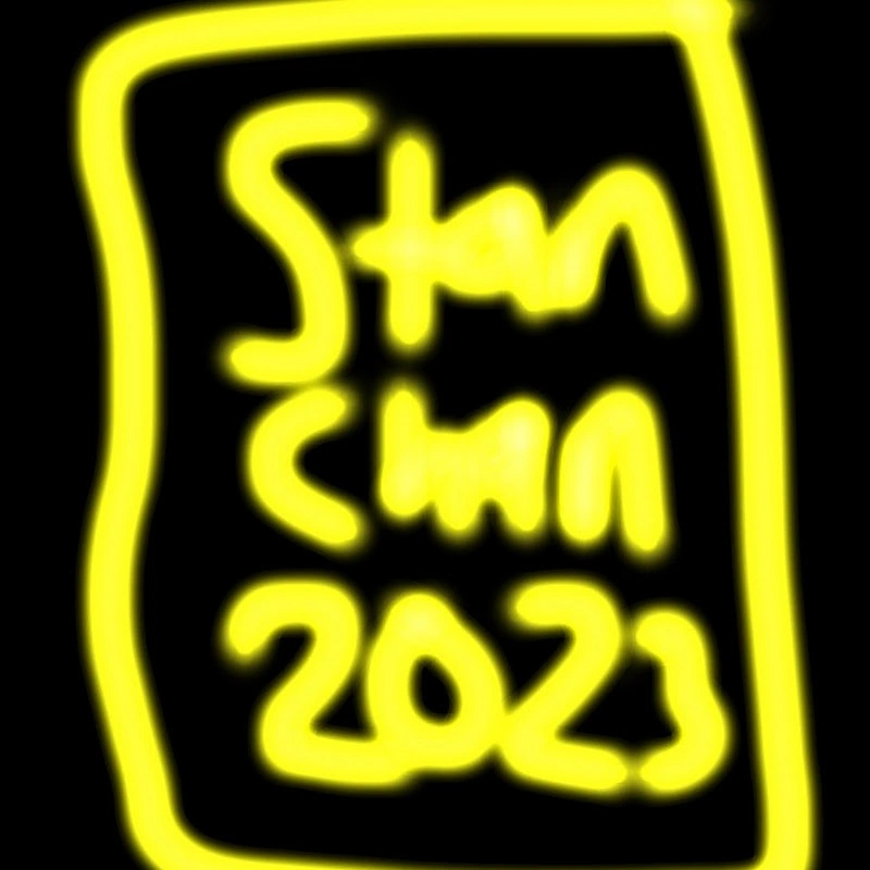 RangeRestooms | Minitubia | Fandom