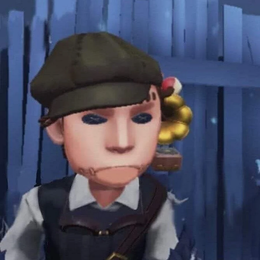 Tuấn IDV | Minitubia | Fandom