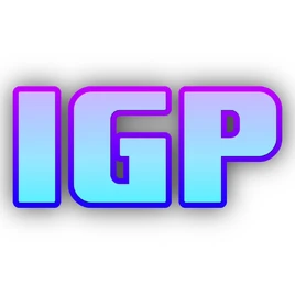 Insane Gamers Productions | Minitubia | Fandom