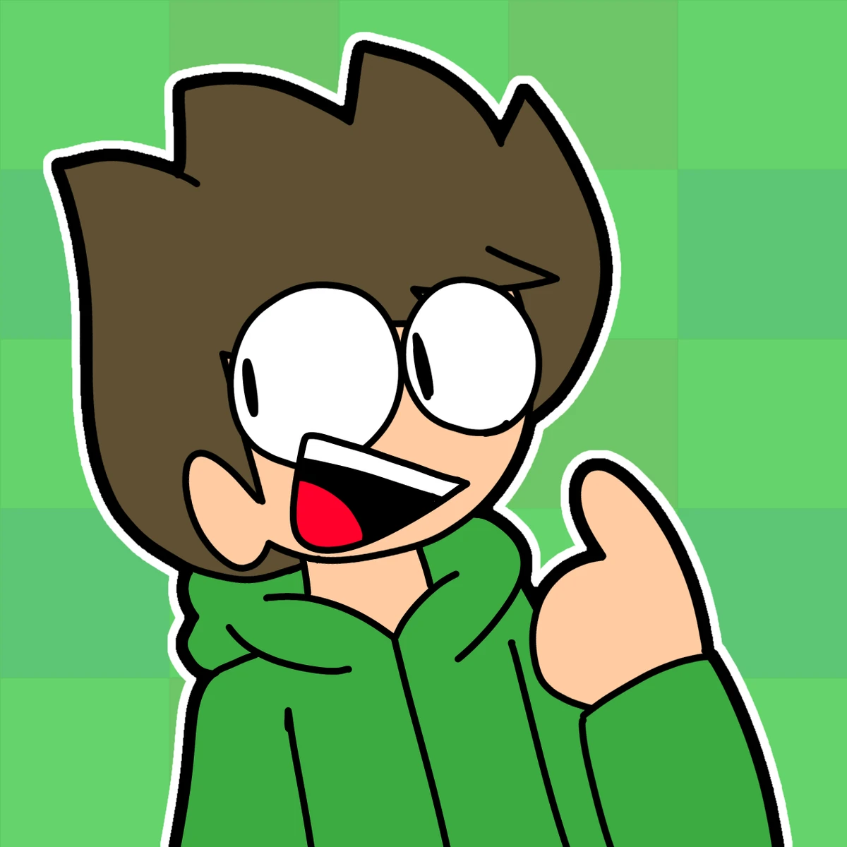 CaydenSuperGaming | Minitubia | Fandom