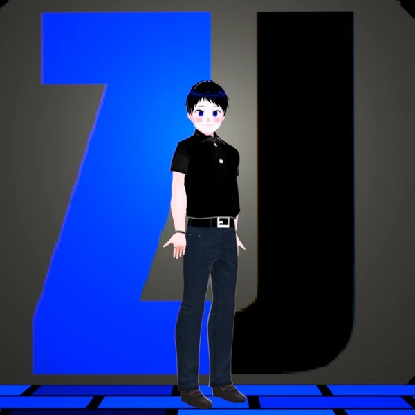 Z Jrees | Minitubia | Fandom