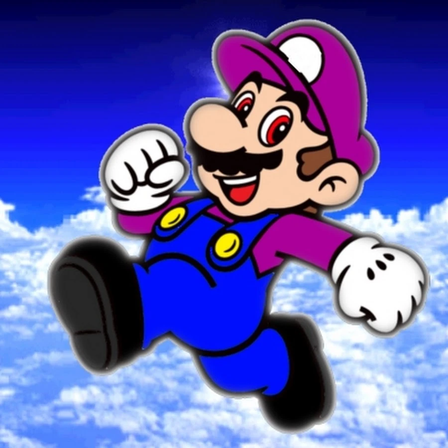 EGC64 | Minitubia | Fandom