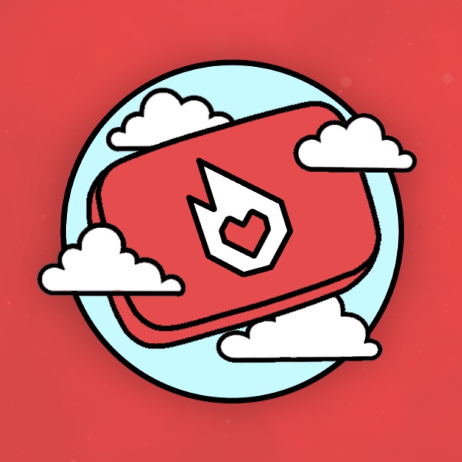 Wikitubia - The YouTube Wiki | Minitubia | Fandom