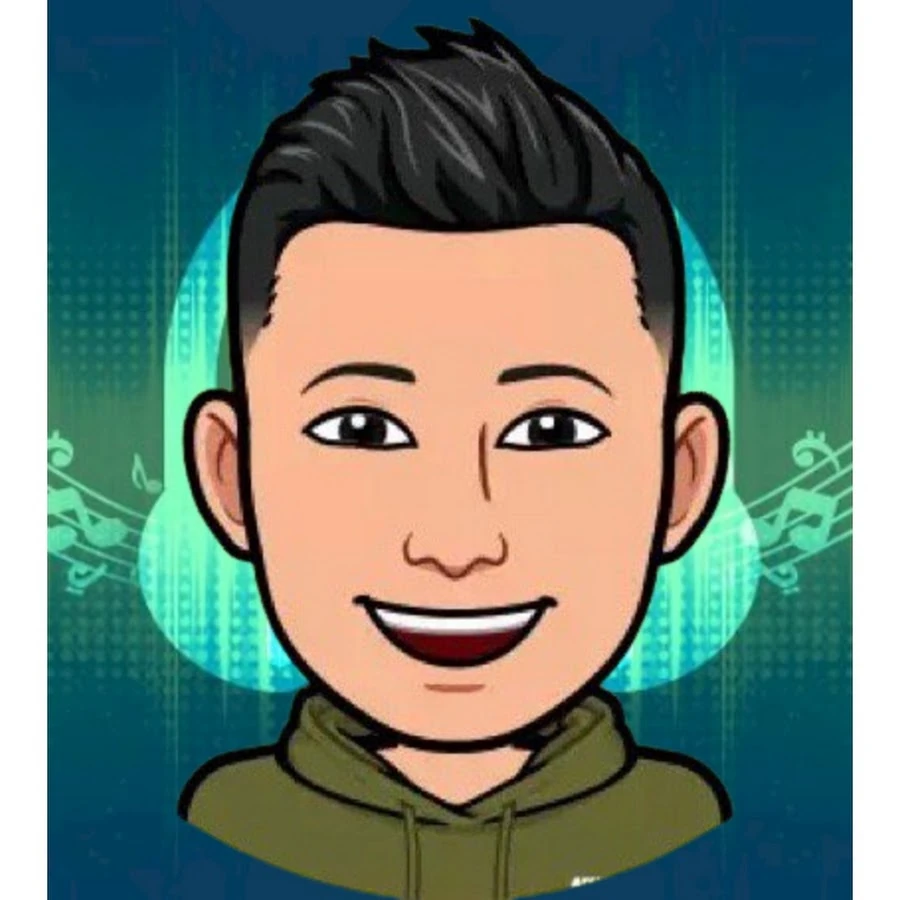 M R Sameer Khan | Minitubia | Fandom