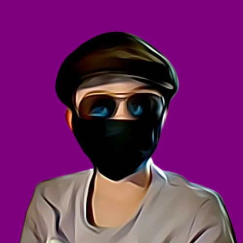 CopperWaffle | Minitubia | Fandom