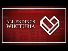 Wikitubia - The YouTube Wiki | Minitubia | Fandom