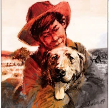 The Adi Scale | Minitubia | Fandom