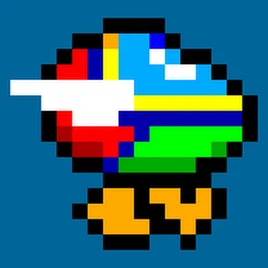 SMS Power! | Minitubia | Fandom