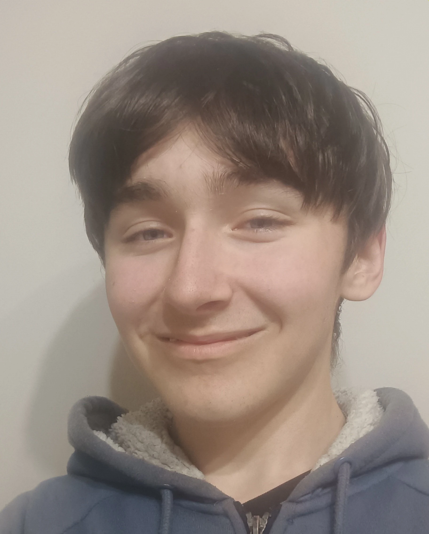 Discuss Everything About Minitubia | Fandom