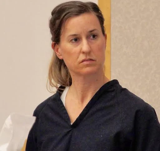 hevvydj | Minitubia | Fandom