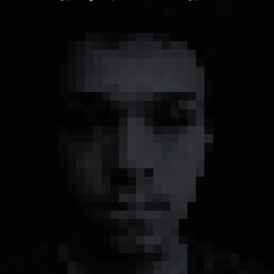 W@VE | Minitubia | Fandom