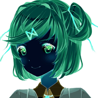 SoftSunflowerz | Minitubia | Fandom