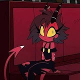 RILEY420 | Minitubia | Fandom