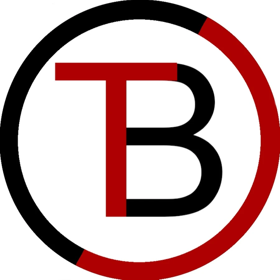 Team Buster | Minitubia | Fandom