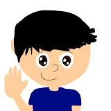 Trian Nguyen | Minitubia | Fandom