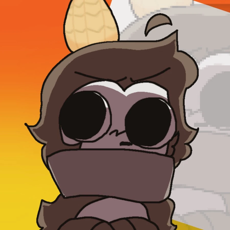 Zoc | Minitubia | Fandom