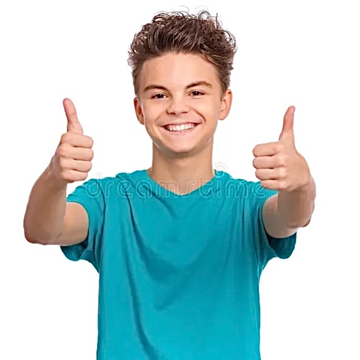 Jerry Franklin | Minitubia | Fandom