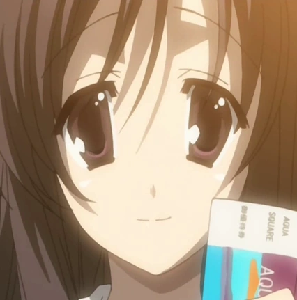 Coda-Music | Minitubia | Fandom