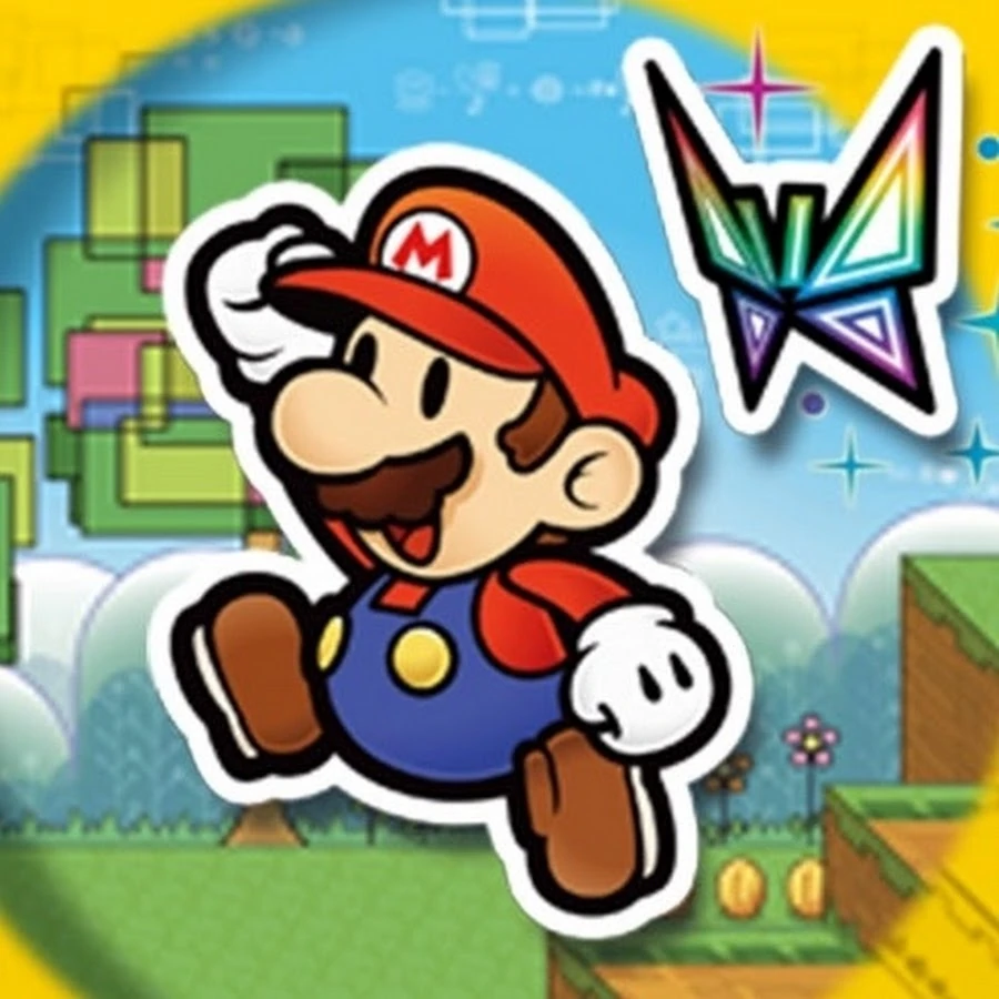 SPM HD | Minitubia | Fandom