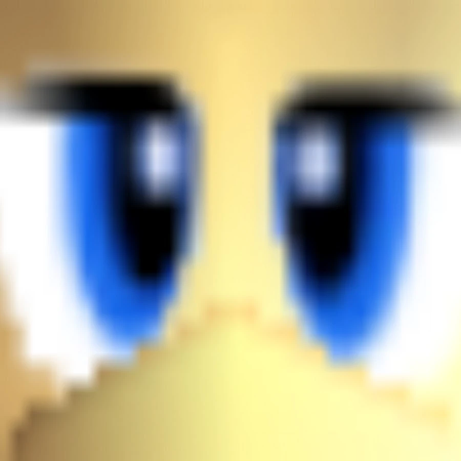 SMG 25 | Minitubia | Fandom