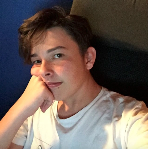 OkDestin | Minitubia | Fandom