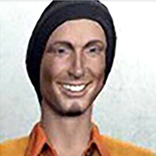 T0xinRighty | Minitubia | Fandom