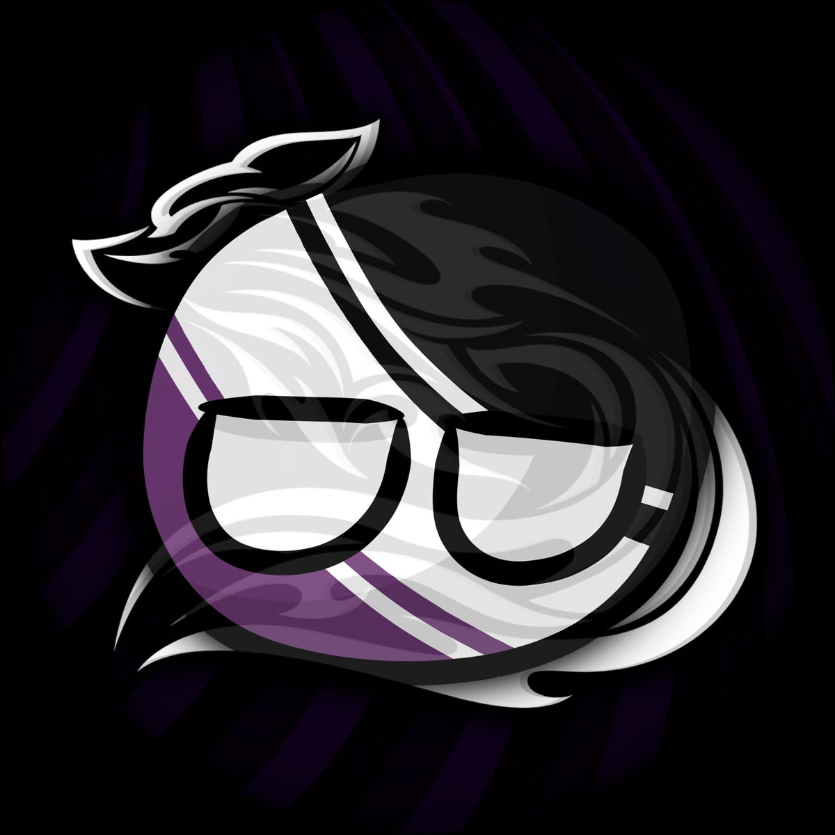 AlterVeli | Minitubia | Fandom