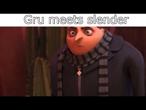 minion v68 | Minitubia | Fandom