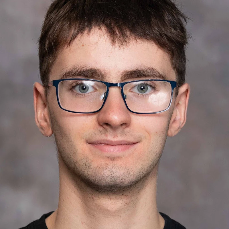 Jake Ianndiorsfeet | Minitubia | Fandom