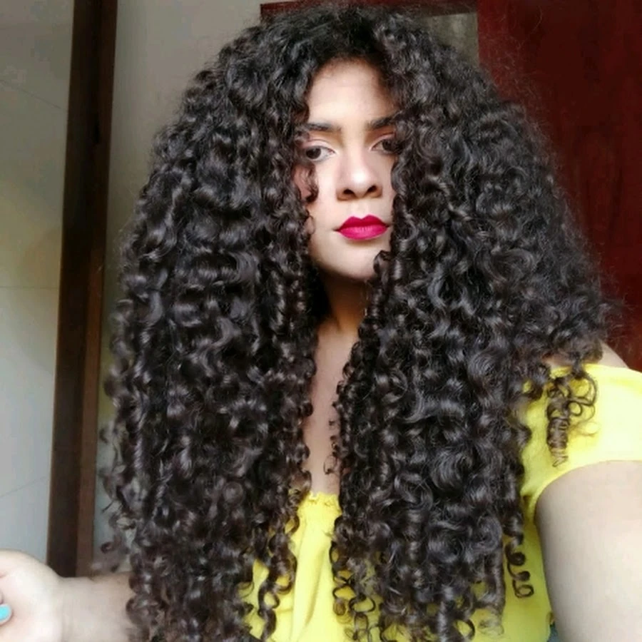 Category:Beauty YouTubers | Minitubia | Fandom