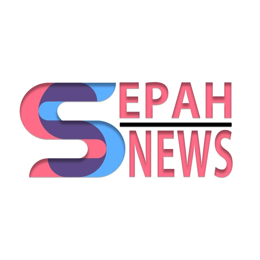 Sepah News - سپاه نیوز | Minitubia | Fandom