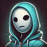 That One Cyan Kid | Minitubia | Fandom