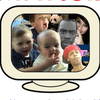 Wikitubia - The YouTube Wiki | Minitubia | Fandom