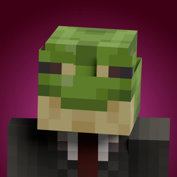 Frogtastic | Minitubia | Fandom