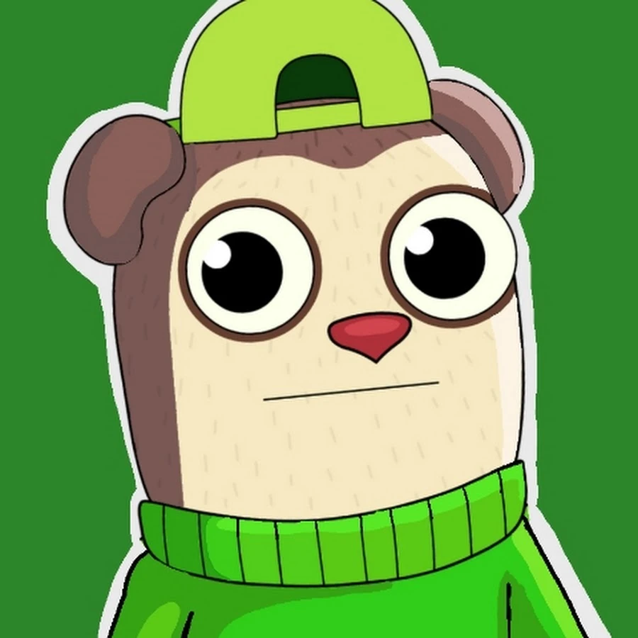 Angus Design pro | Minitubia | Fandom