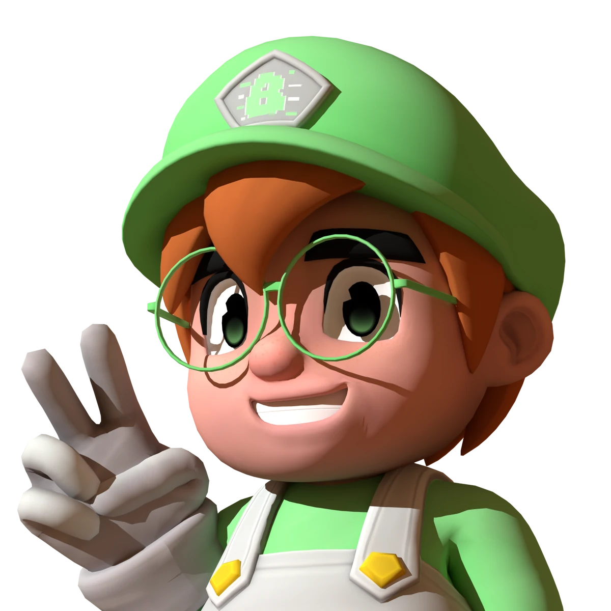 BTG4 | Minitubia | Fandom