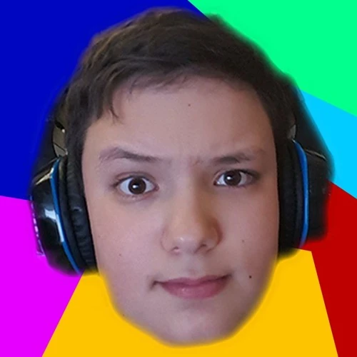 Bman Entertainment | Minitubia | Fandom