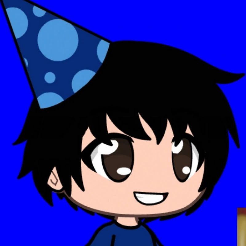 Trian Nguyen | Minitubia | Fandom