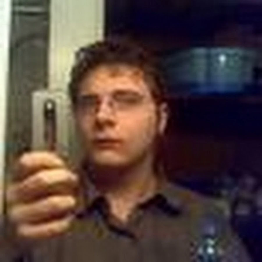 DrNickalausBate | Minitubia | Fandom