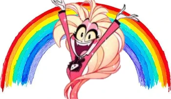 HBHH Versum Reloaded | Minitubia | Fandom