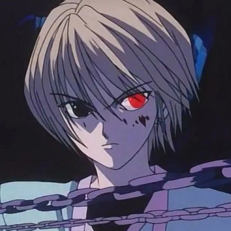 MelonNationXP | Minitubia | Fandom