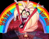 HBHH Versum Reloaded | Minitubia | Fandom