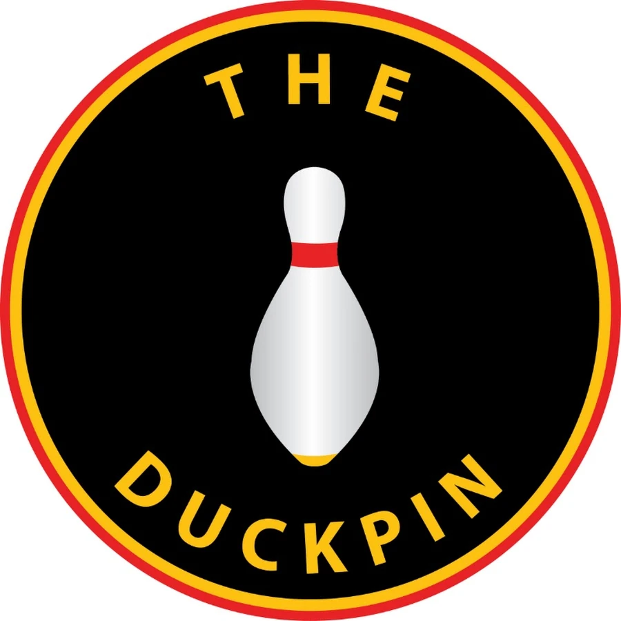 The Duckpin | Minitubia | Fandom