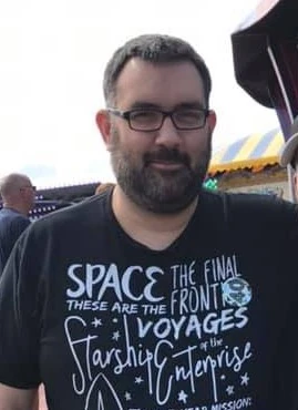 Berryman | Minitubia | Fandom