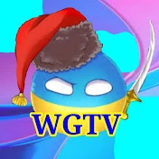 WGTV25K | Minitubia | Fandom